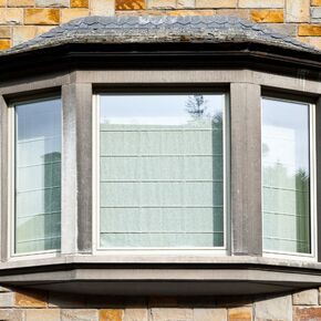 Sierra Pacific Windows Review (2025) | Today's Homeowner