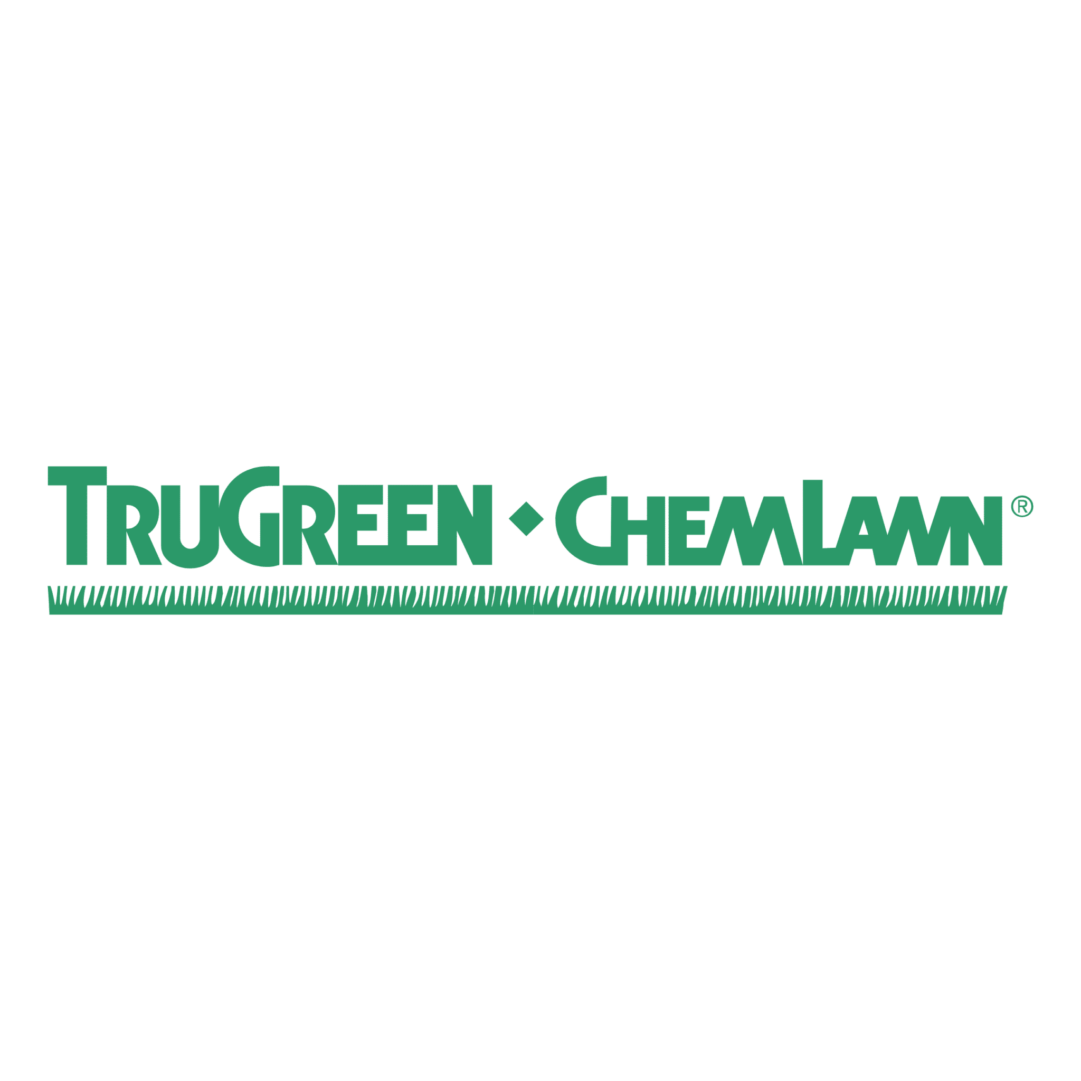 What Happened to ChemLawn? Everything You Need to Know (2025) | Today's ...
