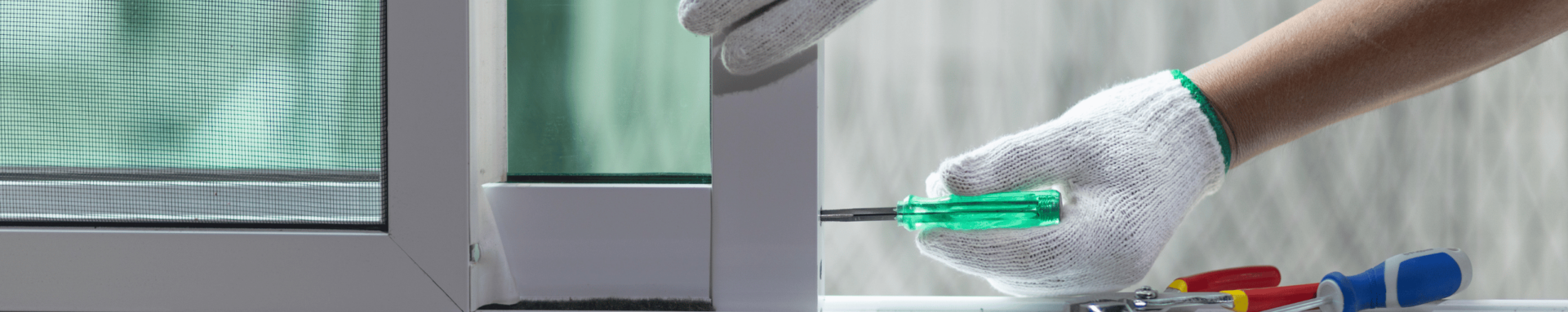 Top 6 Best Window Repair Companies (Costs & Ratings) (2024) | Today's ...