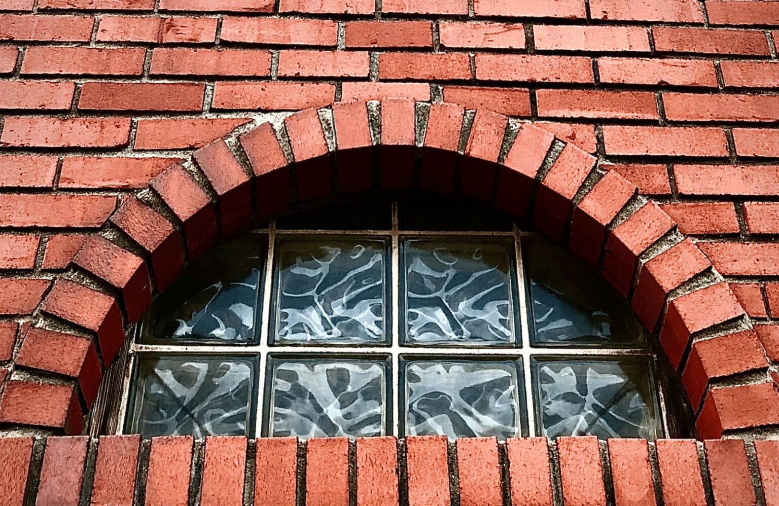 What Are Transom Windows? (2024) | Today's Homeowner