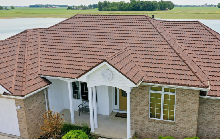 Erie Home Review and Buying Guide (2024) | Today's Homeowner