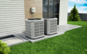 How Much Does a Heat Pump Installation Cost? (2024) | Today's Homeowner