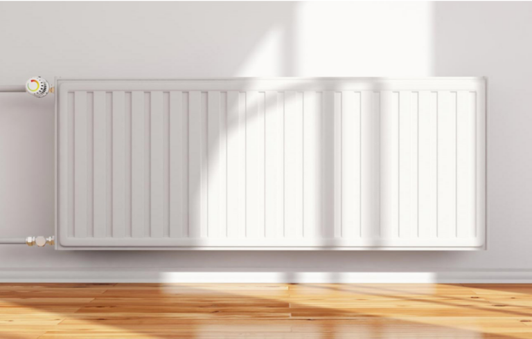 Steam vs. Hot Water Radiator (Which Is Best for Your Home?)