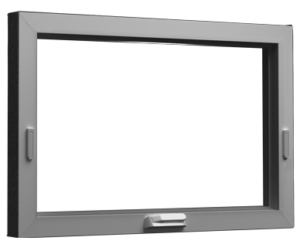 Milgard Review (Costs, Quality, & Materials) (2025) | Today's Homeowner