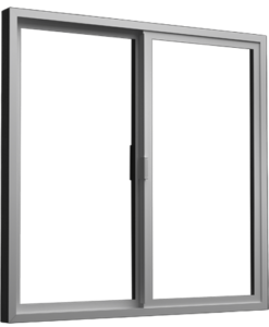 Milgard Review (Costs, Quality, & Materials) (2025) | Today's Homeowner