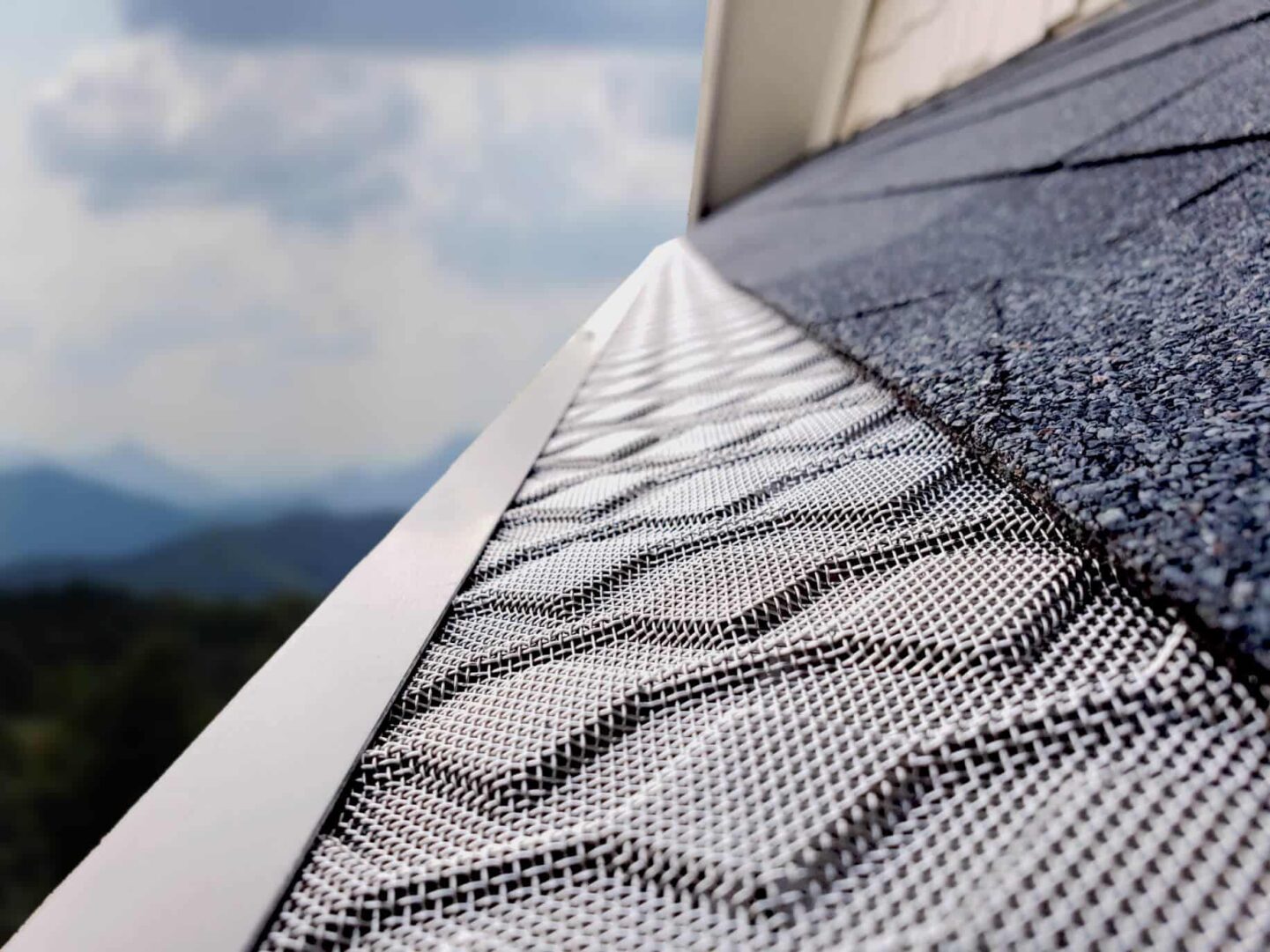 Top 5 Cheapest Gutters Guards (2025) | Today's Homeowner