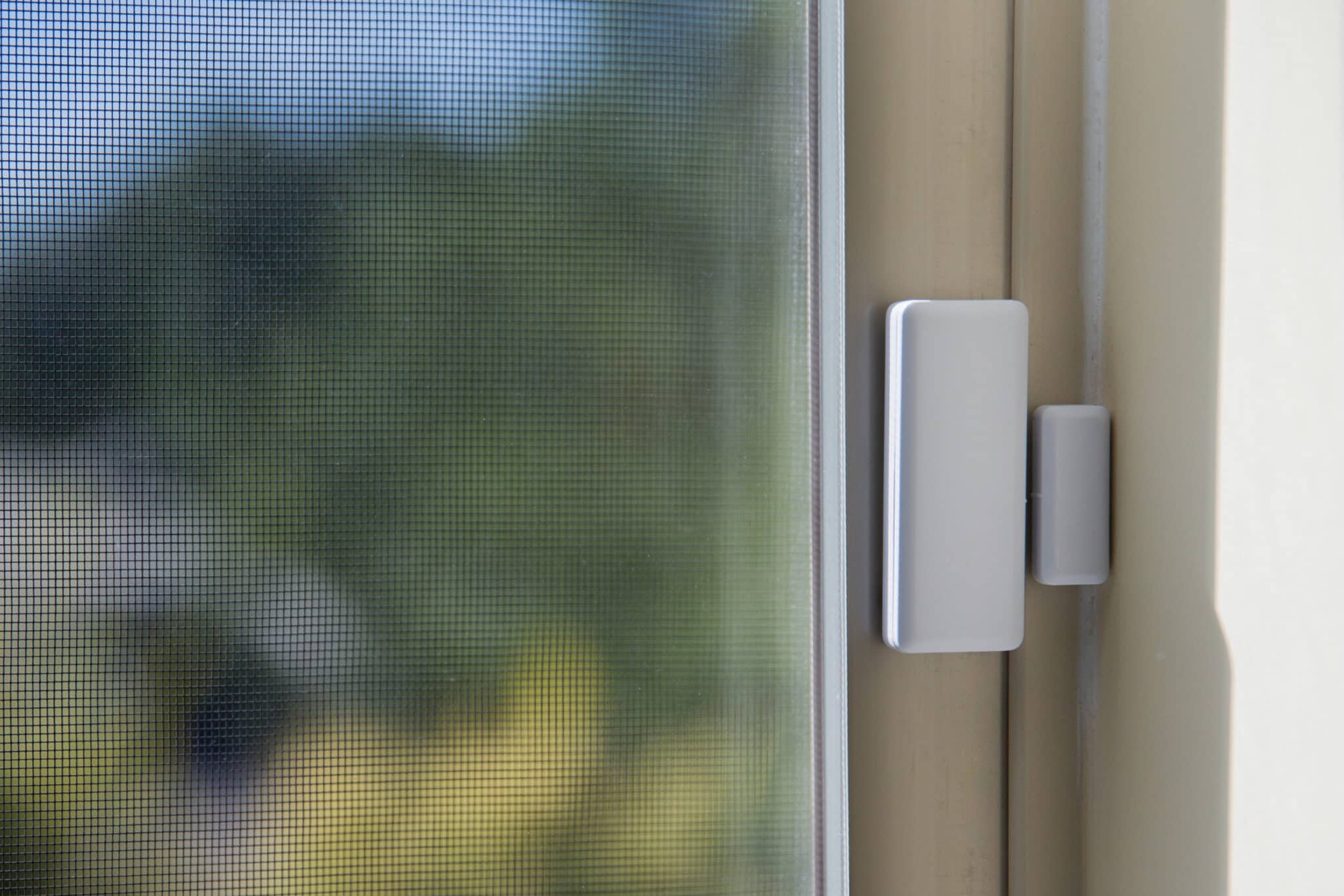 Choosing a Vivint Alarm for Your Home (2024) | Today's Homeowner