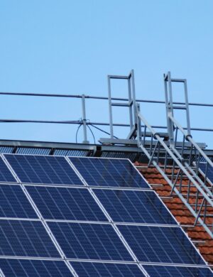 The Best Solar Tubes (2024) | Today's Homeowner