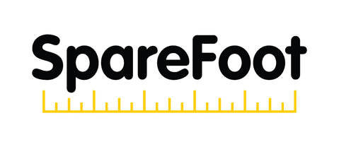 SpareFoot Storage Review (2025) | Today's Homeowner