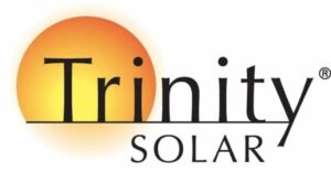Trinity Solar Review (2024) | Today's Homeowner