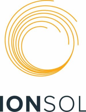 Top 5 Best Solar Companies in Massachusetts (2024) | Today's Homeowner