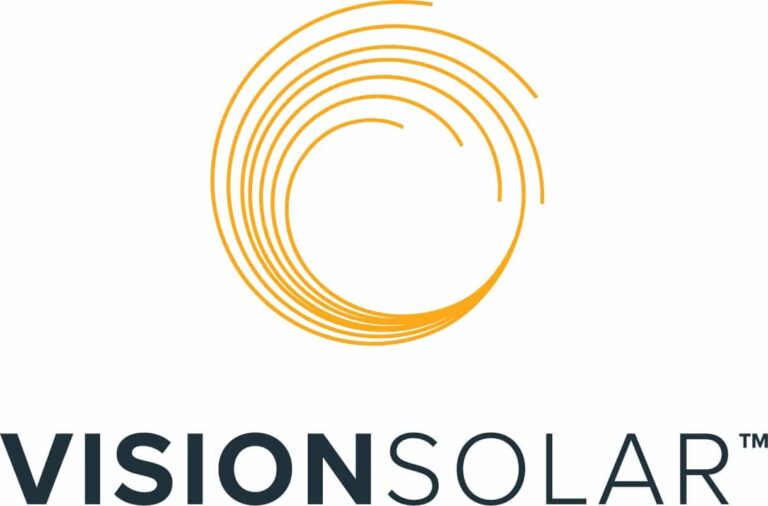 Vision Solar Review (2024) | Today's Homeowner