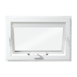 JELD-WEN Windows Review | Today's Homeowner