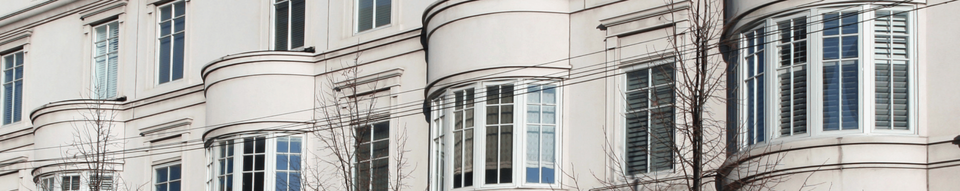 How Much Do Bow Windows Cost? | Today's Homeowner