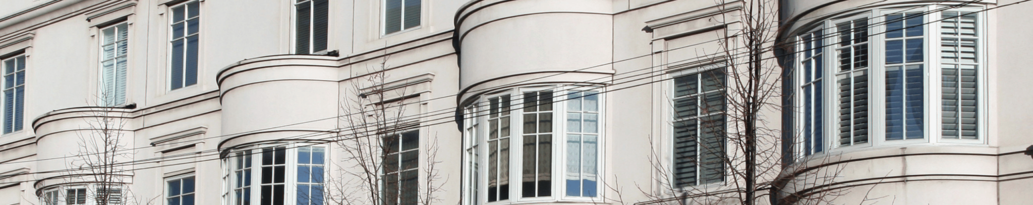 How Much Do Bow Windows Cost? | Today's Homeowner