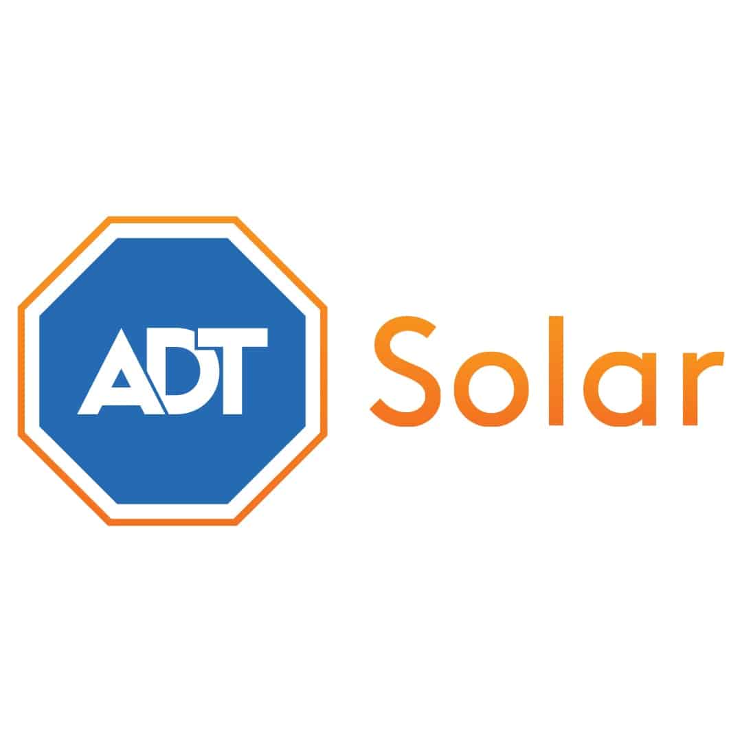 ADT Solar Review (2024) | Today's Homeowner