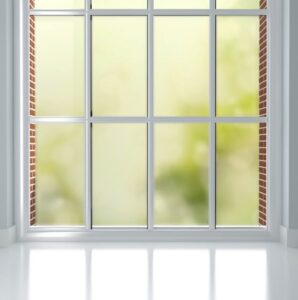 How to Choose the Right Window Frame Material (2024) | Today's Homeowner