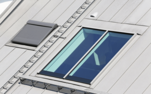 How Much Do Skylight Windows Cost? | Today's Homeowner