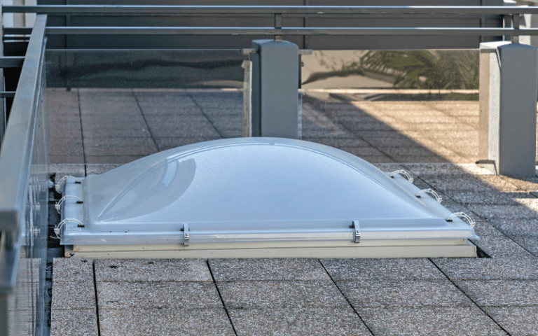 How Much Do Skylight Windows Cost? (2024) | Today's Homeowner