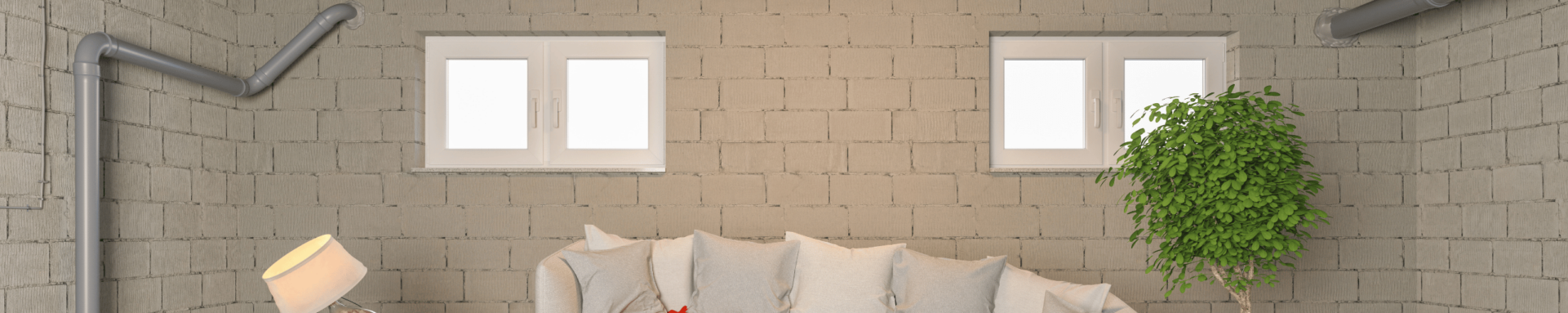 How Much Do Egress Windows Cost? | Today's Homeowner