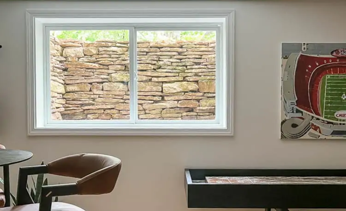 How Much Do Egress Windows Cost? (2024) | Today's Homeowner