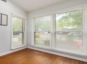 How to Choose the Right Window Frame Material (2024) | Today's Homeowner