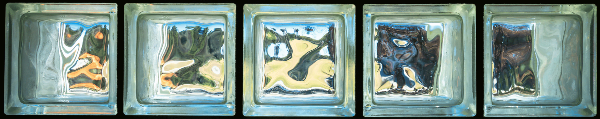 How Much Do Glass Block Windows Cost? | Today's Homeowner