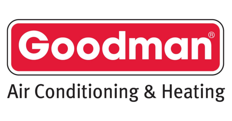 Goodman Air Conditioner Review (2024) | Today's Homeowner