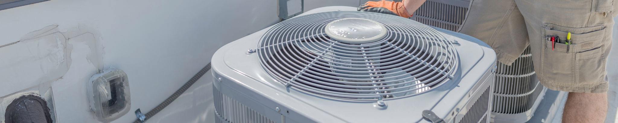 What Are the Different Types of HVAC Systems? (2025) | Today's Homeowner