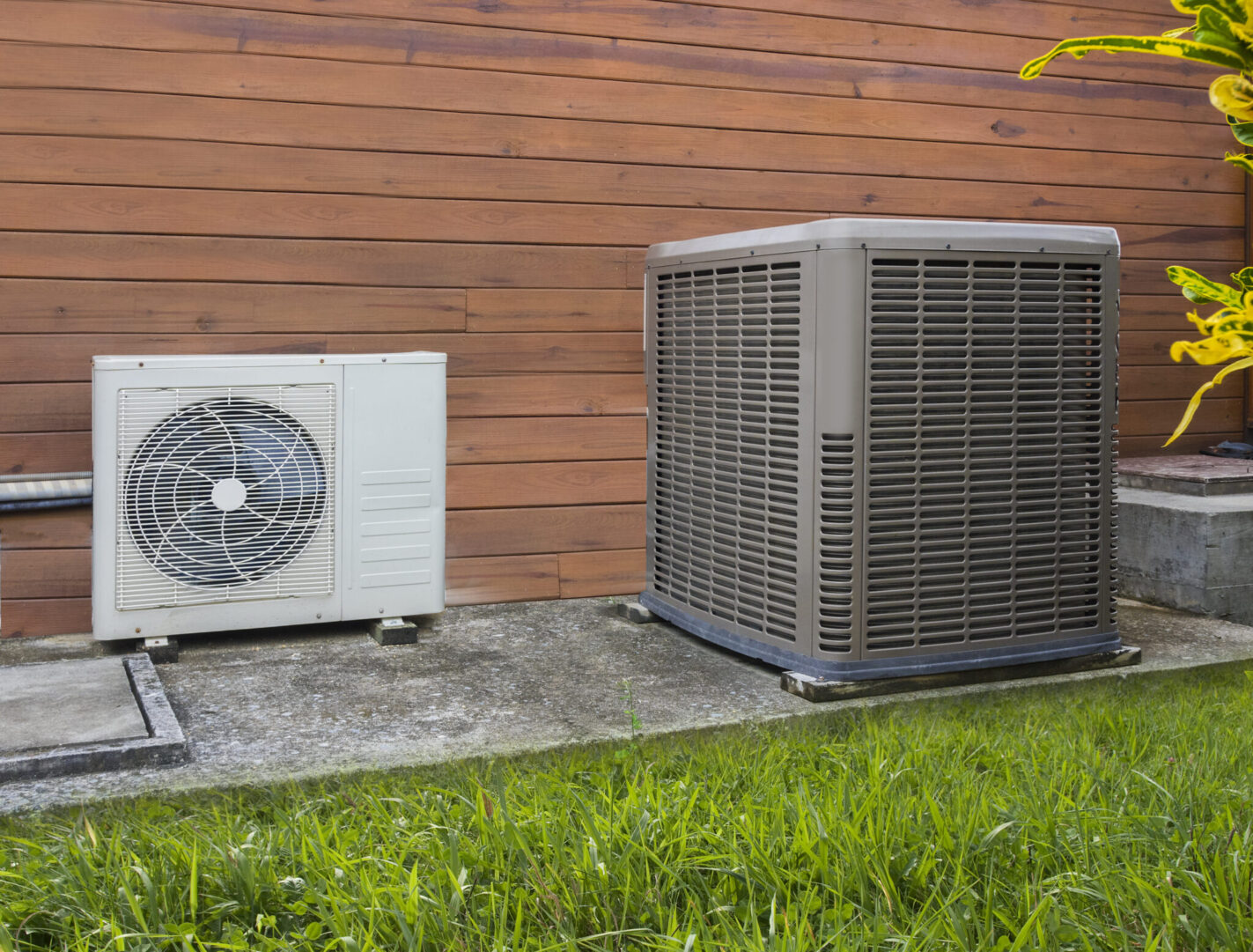 How Much Does a Heat Pump Installation Cost? (2024) | Today's Homeowner