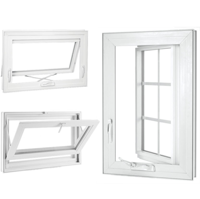 Universal Windows Direct Review (2024) | Today's Homeowner