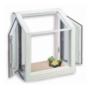 Universal Windows Direct Review (2024) | Today's Homeowner