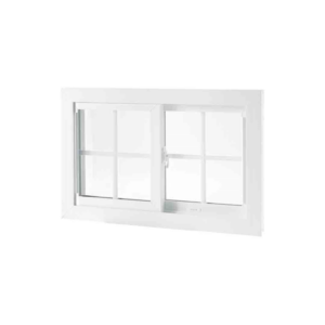 Universal Windows Direct Review (2024) | Today's Homeowner