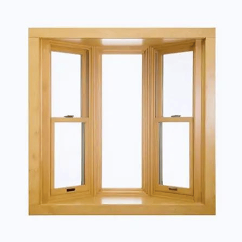 Renewal By Andersen Review (Services and Costs) (2024) | Today's Homeowner