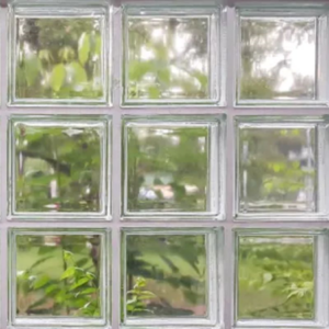 How Much Do Glass Block Windows Cost? | Today's Homeowner