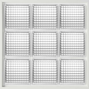 How Much Does Glass Block Windows Installation Cost? (Buyers Guide ...