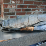 Roofing Installation Process: Comprehensive Breakdown (2024)