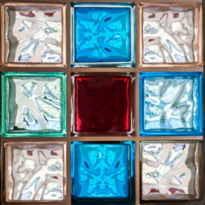 How Much Do Glass Block Windows Cost? | Today's Homeowner