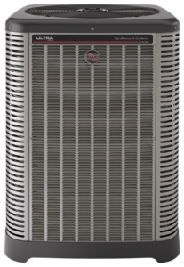 Ruud Air Conditioner Review (2024) | Today's Homeowner