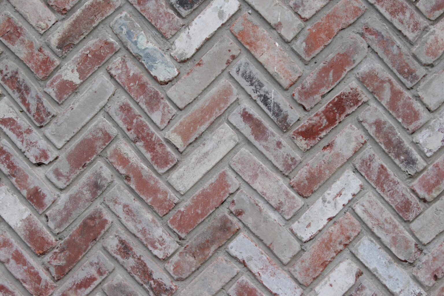 A Guide to Brick Patterns for Patios and Walkways (2024) | Today's ...
