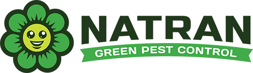 Natran Green Pest Control Review (2024) | Today's Homeowner