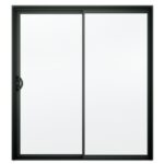 JELD-WEN Windows Review | Today's Homeowner