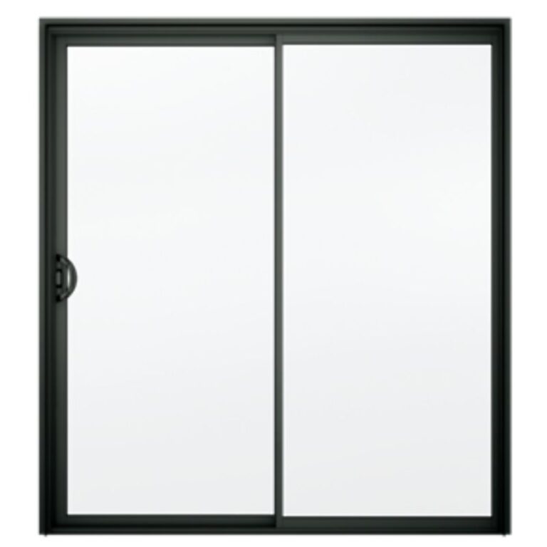 JELD-WEN Windows Review | Today's Homeowner