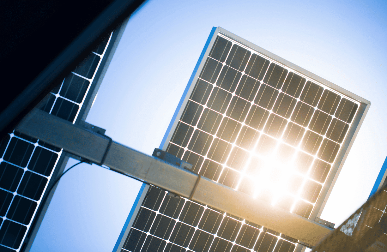 Do Solar Panels Generate AC or DC Current? (2025) | Today's Homeowner