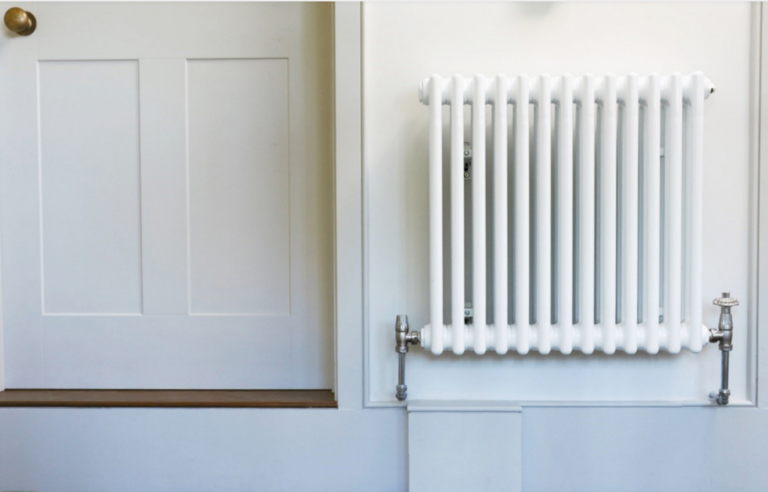 Steam vs. Hot Water Radiator (Which Is Best for Your Home?)