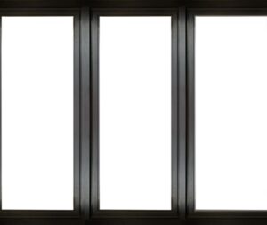 How to Choose the Right Window Frame Material (2024) | Today's Homeowner