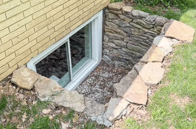 How Much Do Egress Windows Cost? (2024) | Today's Homeowner