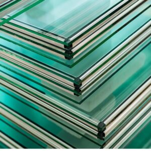 6 Types of Window Glass (2024) | Today's Homeowner