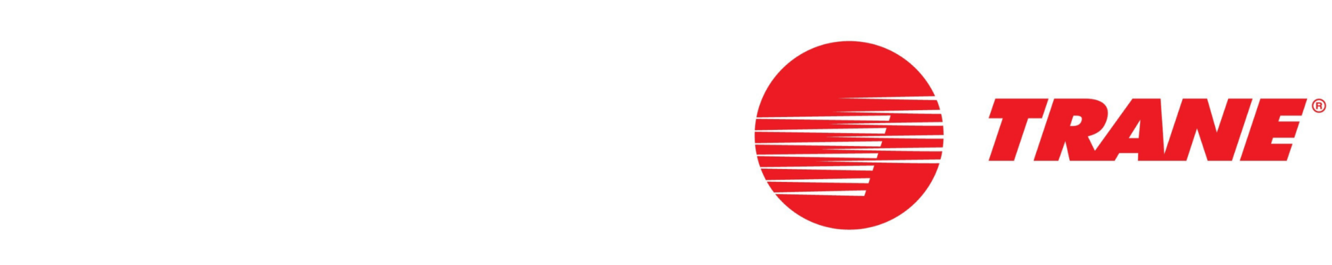 Trane Air Conditioner Review (2024) | Today's Homeowner