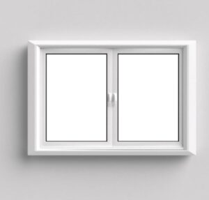 How to Choose the Right Window Frame Material (2024) | Today's Homeowner